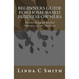 It takes a Beginner to write a Beginners Guide