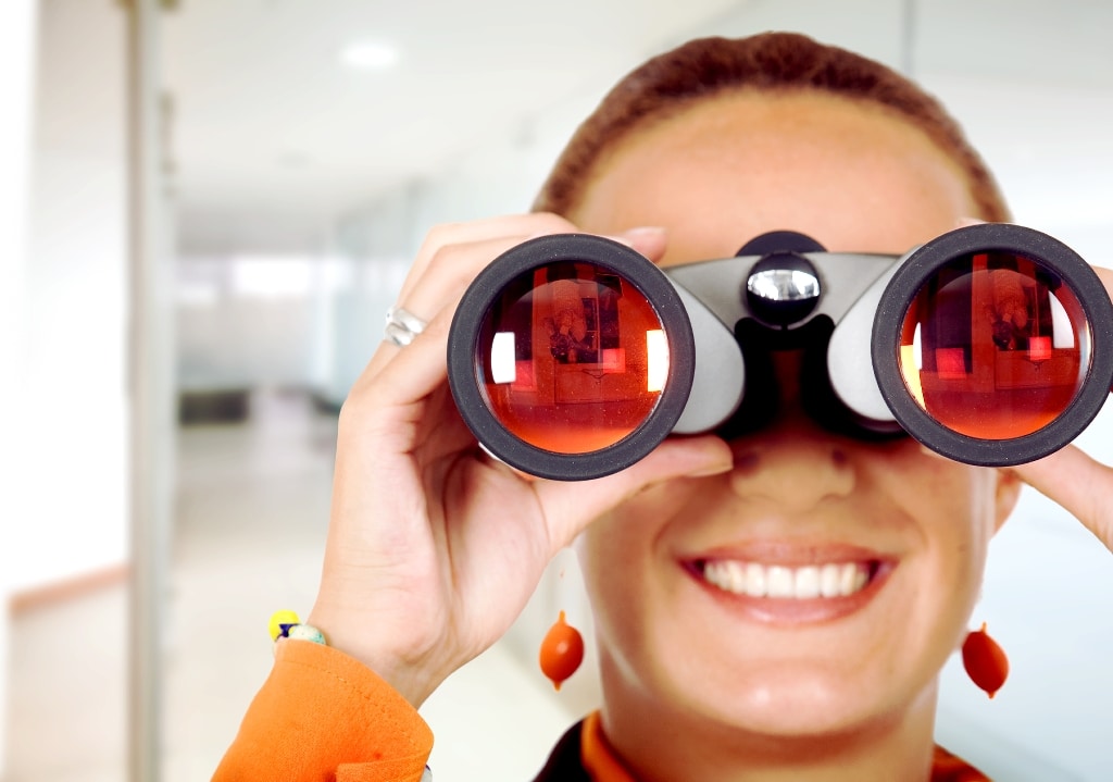 10 Tips to Get the Best Google Search Results
