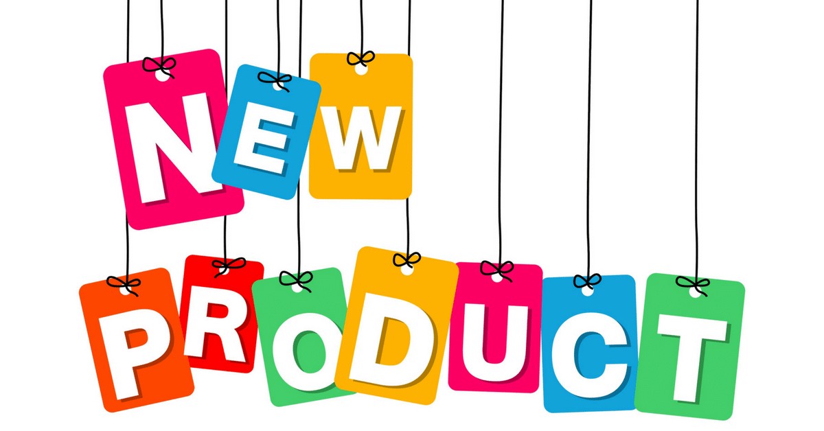 New Product Launch Women On Business