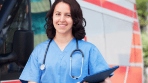 Independent Nurse Contractors - 6 Things to Know About Starting Your ...