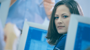 Women as Ethical Hackers - Seize This Growing Career Opportunity