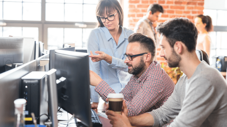 The 5 Biggest Mistakes You Can Easily Avoid During Machine Learning ... The 5 Biggest Mistakes You Can Easily Avoid During Machine Learning ...