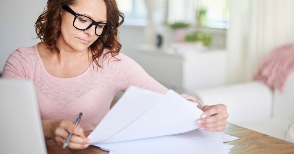 The Future of Work: What Female Entrepreneurs Need to Know About Remote ...