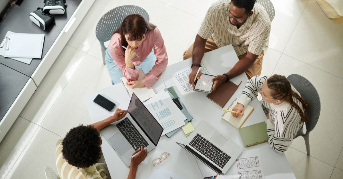 Why Project Portfolio Management Software Is Essential for Modern ...