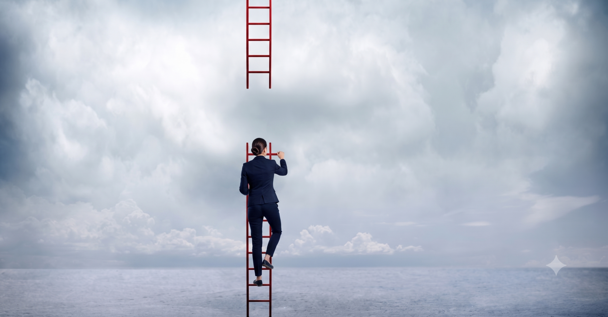 Career Mobility Gap for Women: What the Data Reveals in 2026
